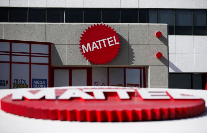 Tras éxito de película Barbie, Mattel anuncia su nuevo parque temático ...