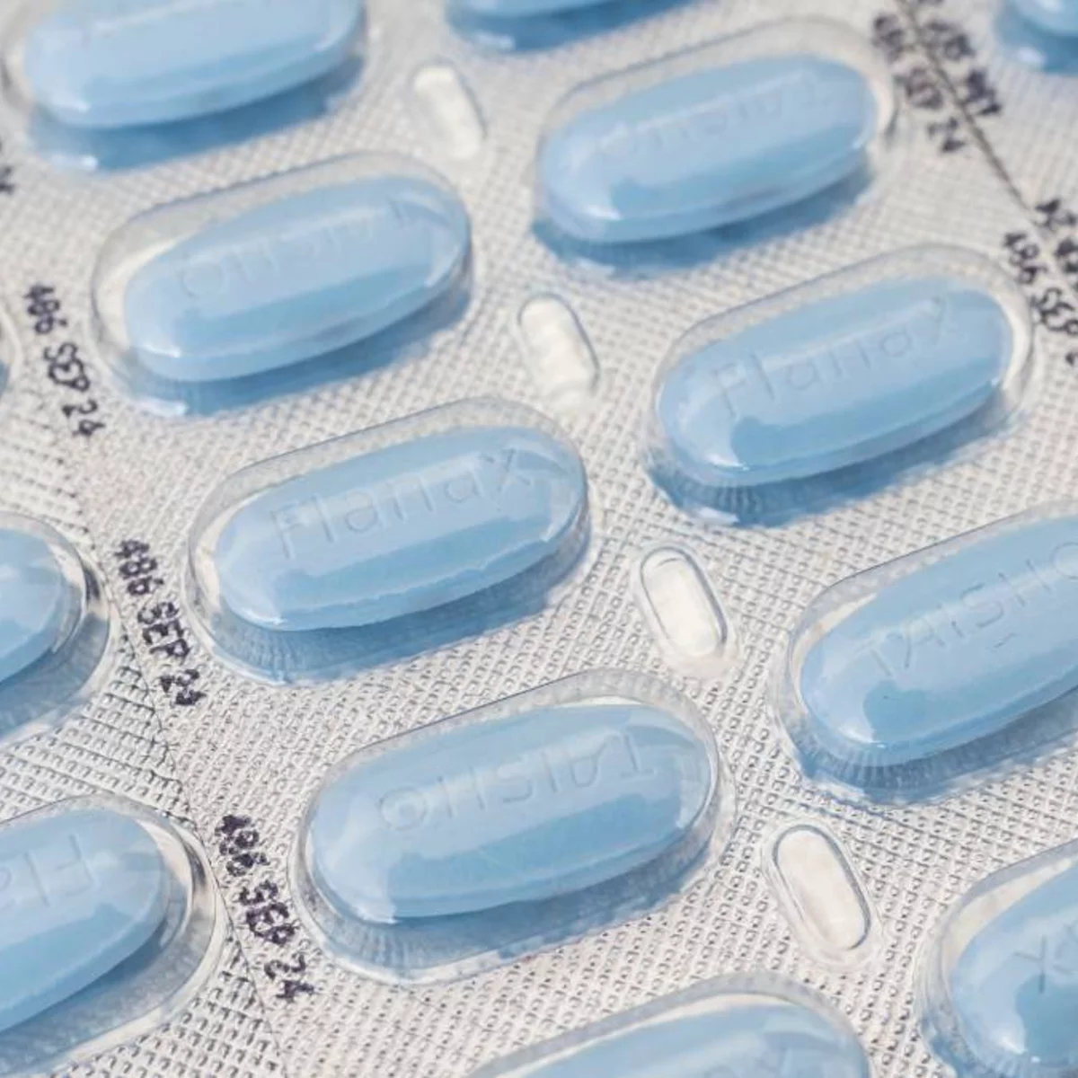 Naproxeno: para qué sirve, beneficios y precauciones | Agenciapi.co