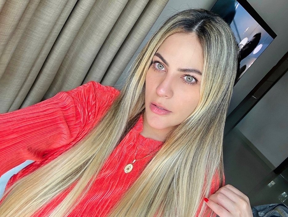 Laura Ojeda y madre de Nicolás Petro citadas por la Comisión de ...